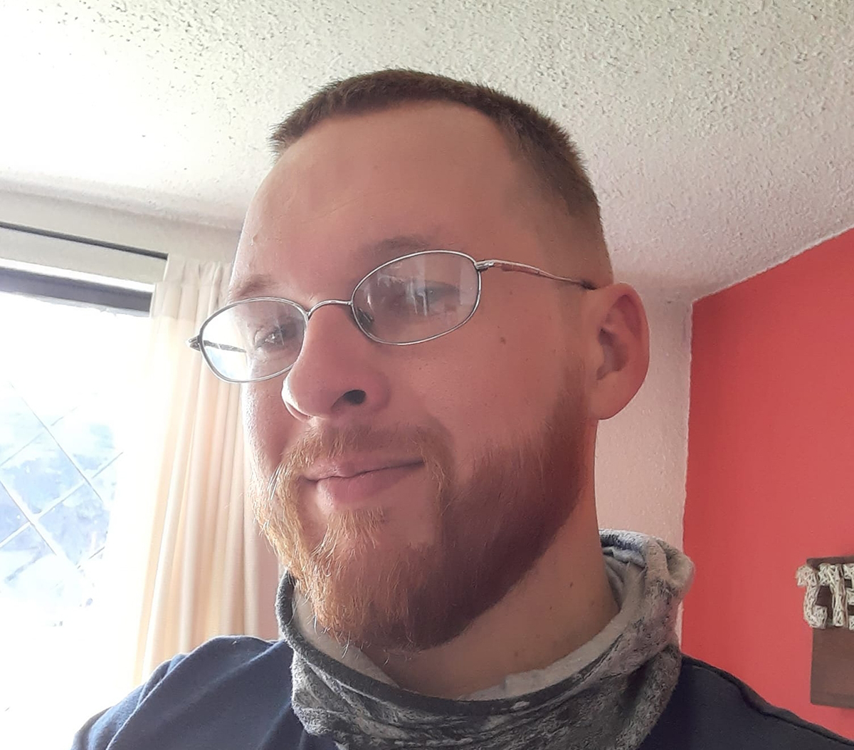 Richard Pack Jr. | Inca Link International