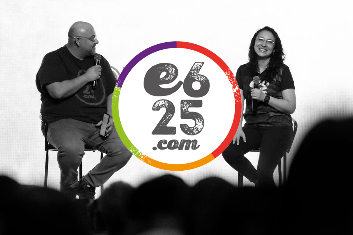 E625 Ecuador | Inca Link International