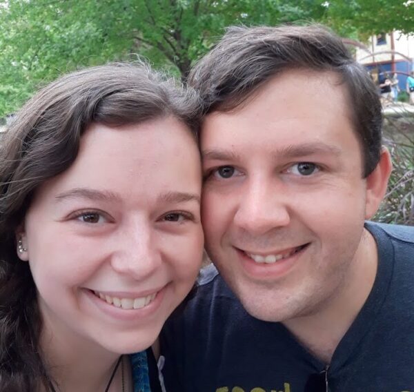 Grace Campbell | Inca Link International