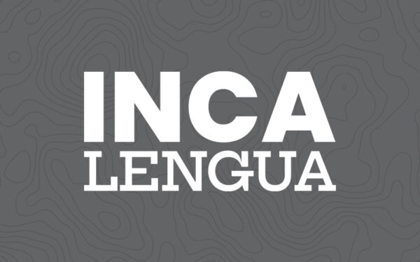 Global Outreach Teams | Inca Link International