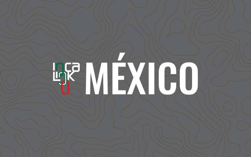 México | Inca Link International