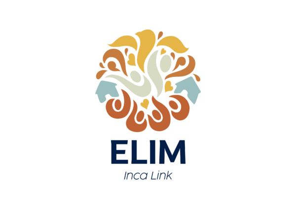 Elim | Inca Link International